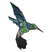 Music – Cole Hansen – Singer/Songwriter